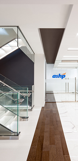 FOX Architects - Home