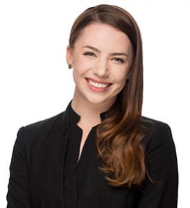 Hygge in the Workplace - FOX Architects