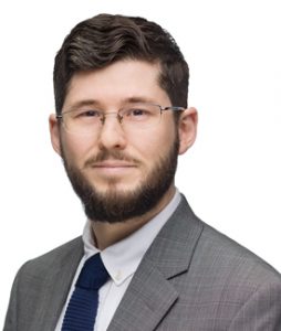 What We Built Together in 2019 - FOX Architects