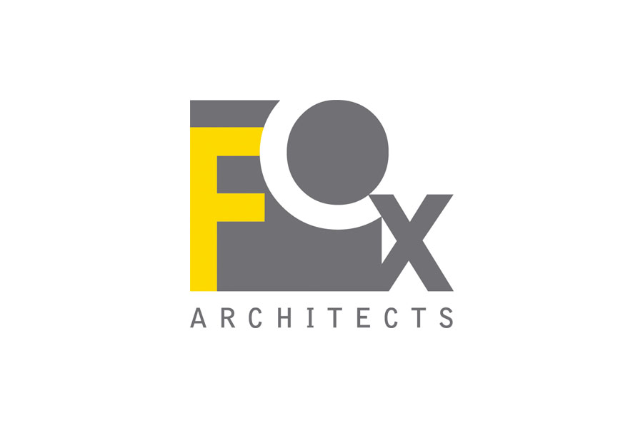 Projects - FOX Architects